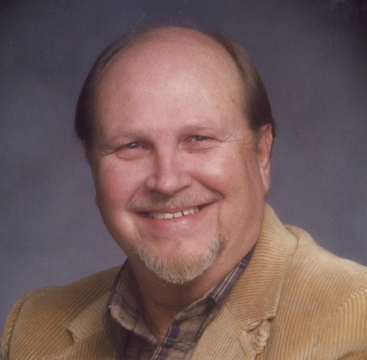 Darrell L. Ward | News, Sports, Jobs - Lawrence Journal-World: news ...